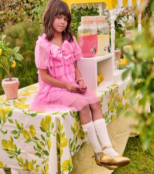 Angel's Face Girls | HONEYPIEKIDS | Angels Face Sale