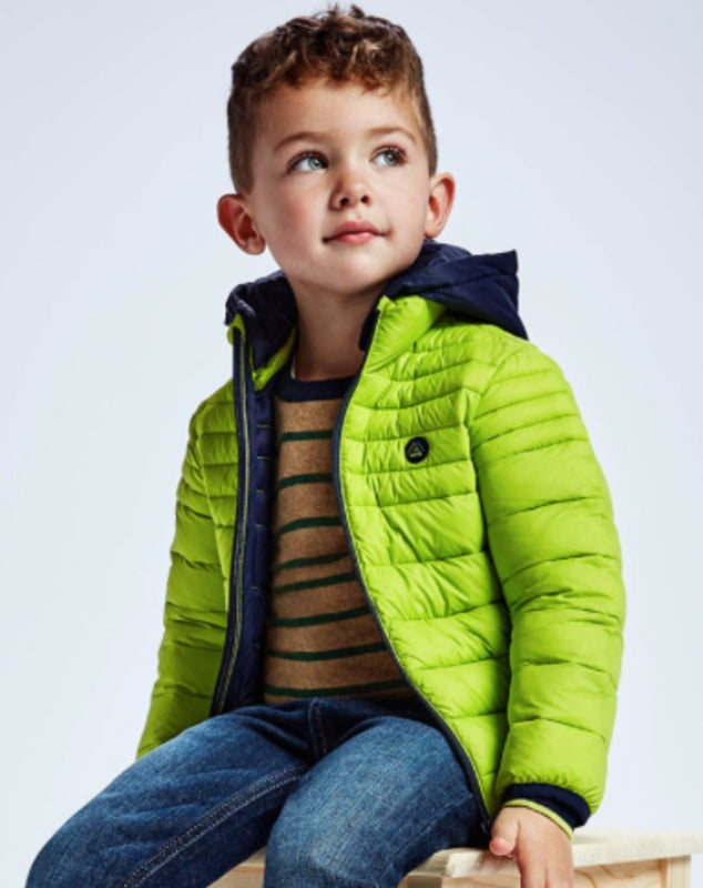 Boys Boutique Clothing | HONEYPIEKIDS.COM | Baby to Size 14