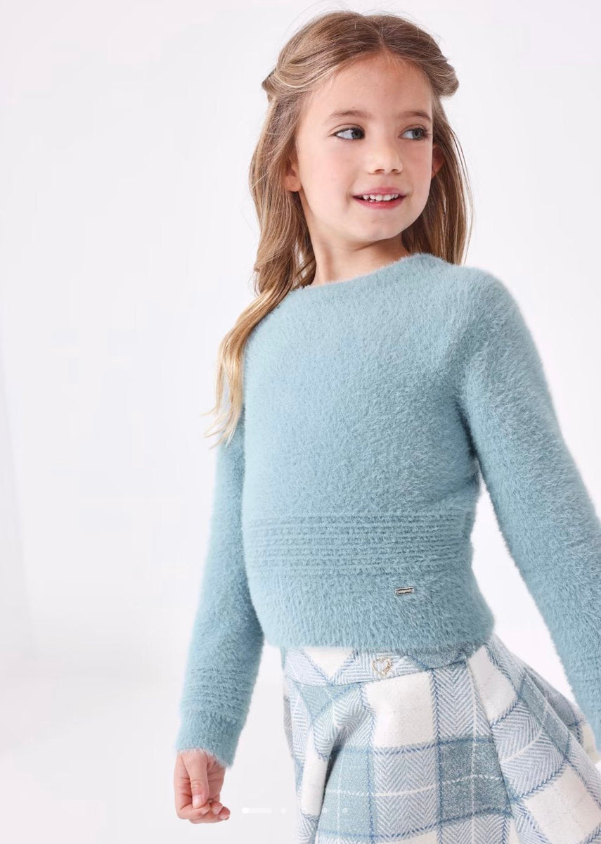 MAYORAL GIRLS Clothing | HONEYPIEKIDS | Kids Clothing