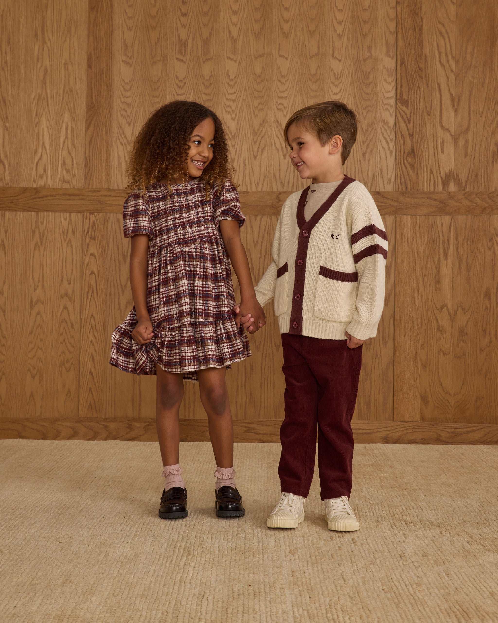 Rylee + Cru Kids Clothing | HONEYPIEKIDS | Summer Sale On Now