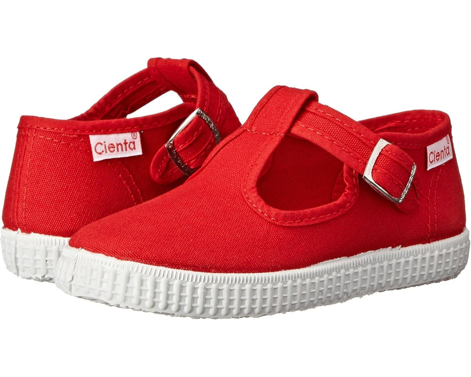 CHILDREN'S SHOES and BOOTS | HONEYPIEKIDS.COM