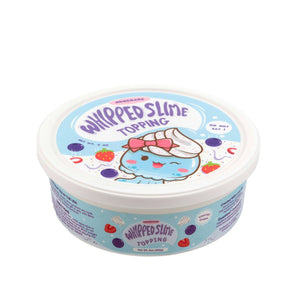 Kawaii Slime and Kits | HONEYPIEKIDS | 25% OFF Halloween Slime