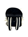 Madpax Spike WHITEOUT Half Size Backpack | HONEYPIEKIDS