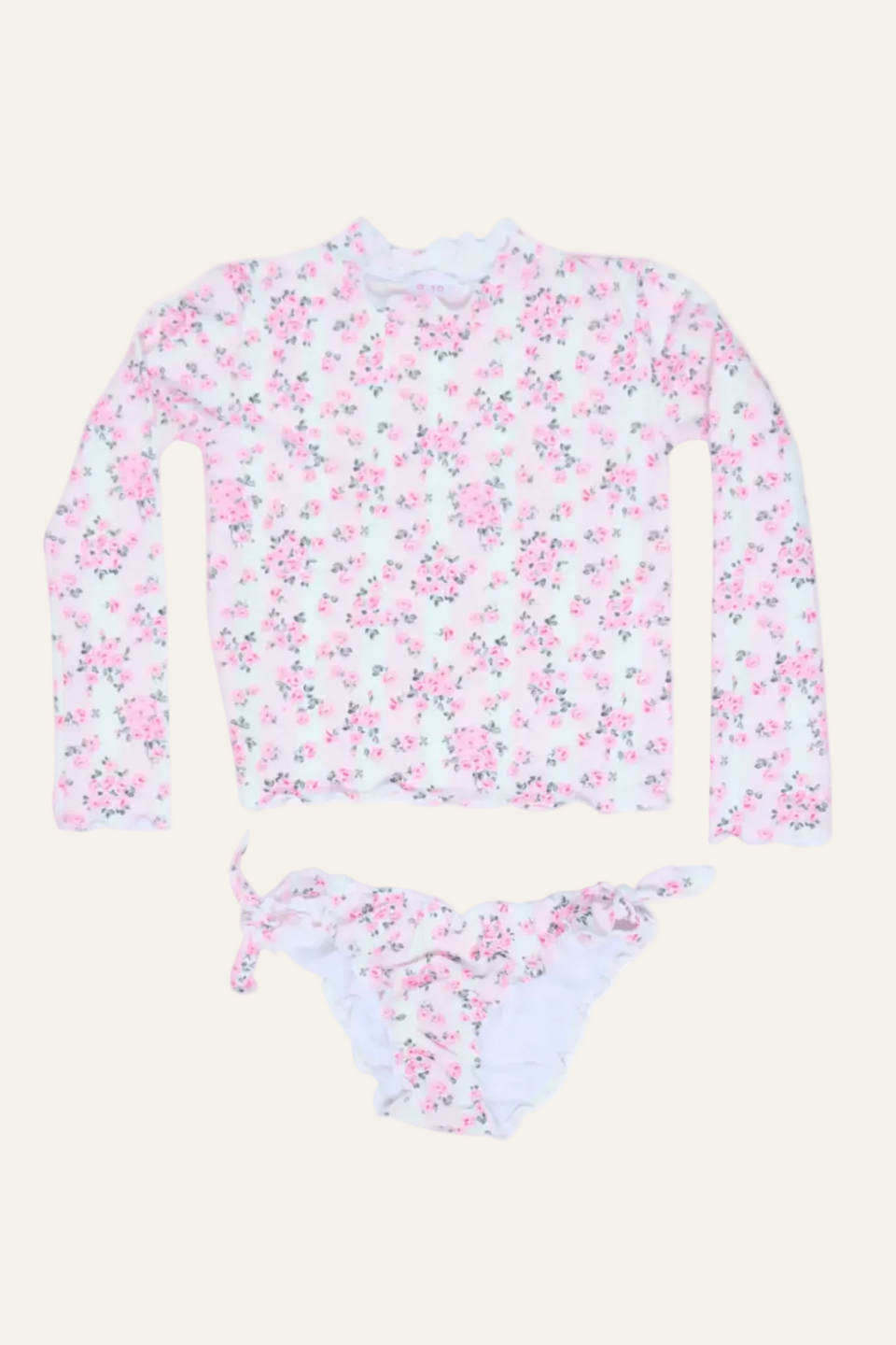 Piccoli Principi Swimwear For Kids | HONEYPIEKIDS