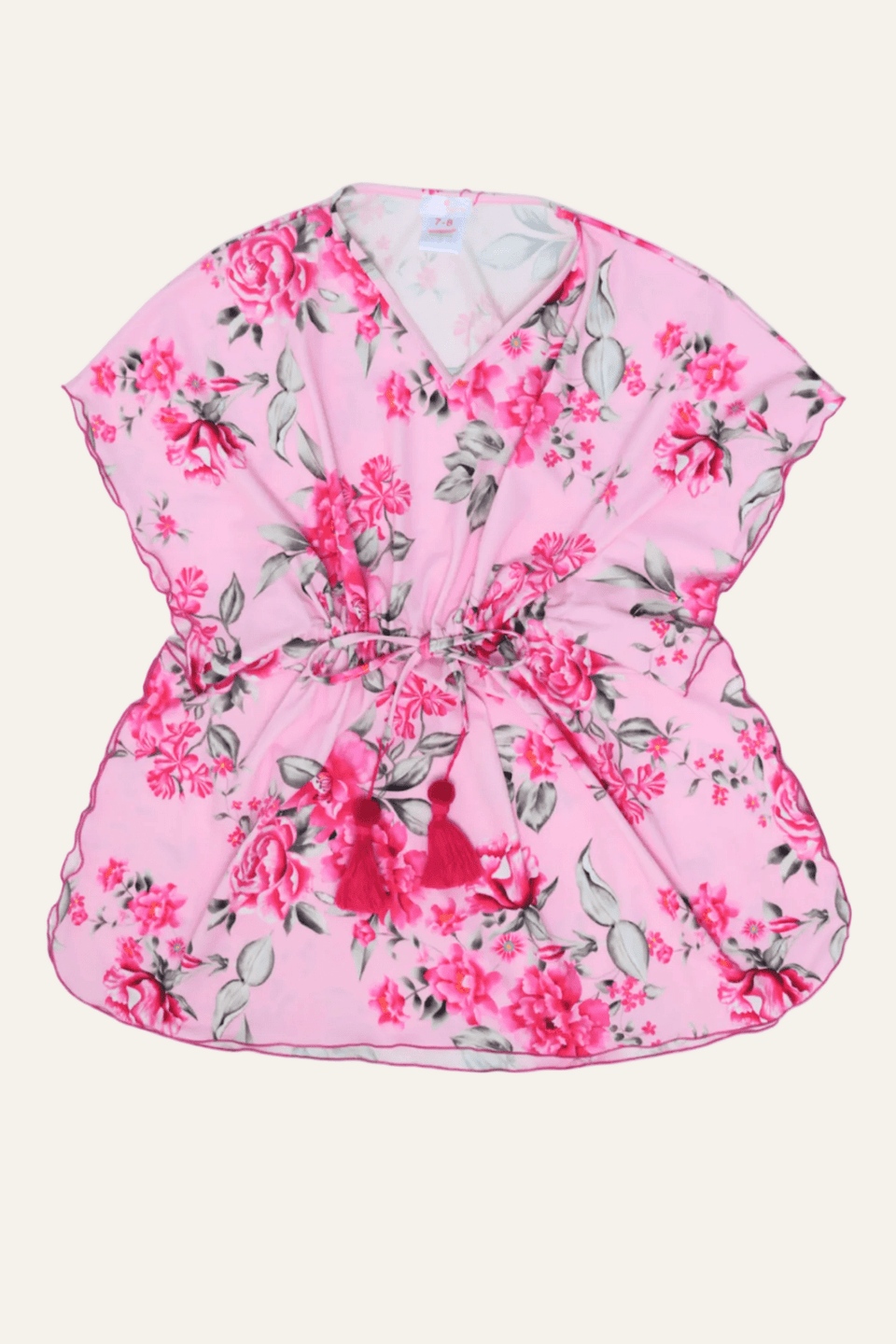 Piccoli Principi Swimwear For Kids | HONEYPIEKIDS