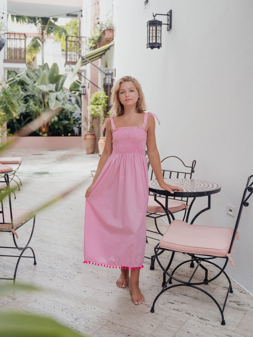 Piccoli Principi Swimwear | HONEYPIEKIDS | Kids Swimwear