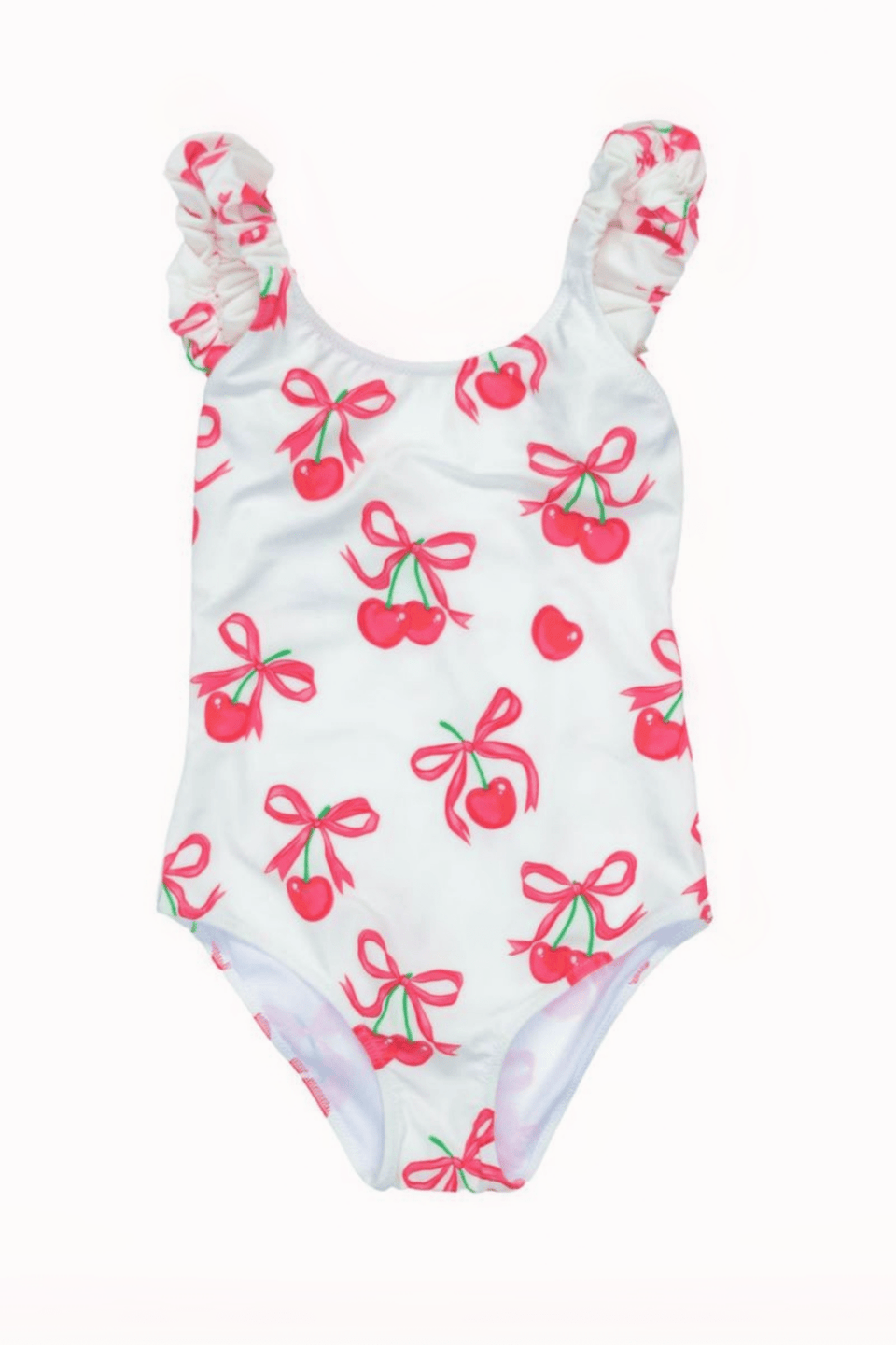 Piccoli Principi Swimwear For Kids | HONEYPIEKIDS