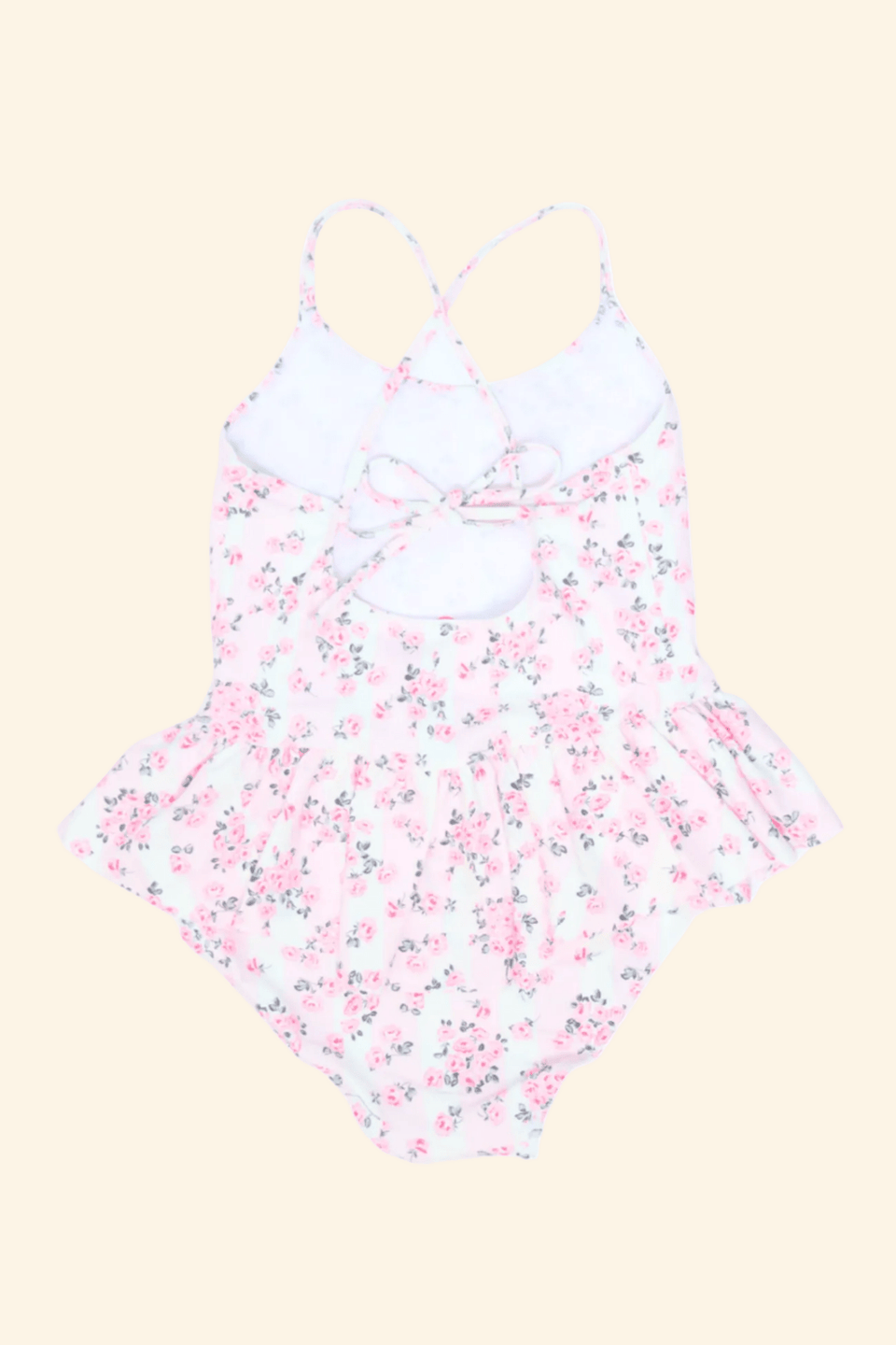 Piccoli Principi Swimwear For Kids | HONEYPIEKIDS