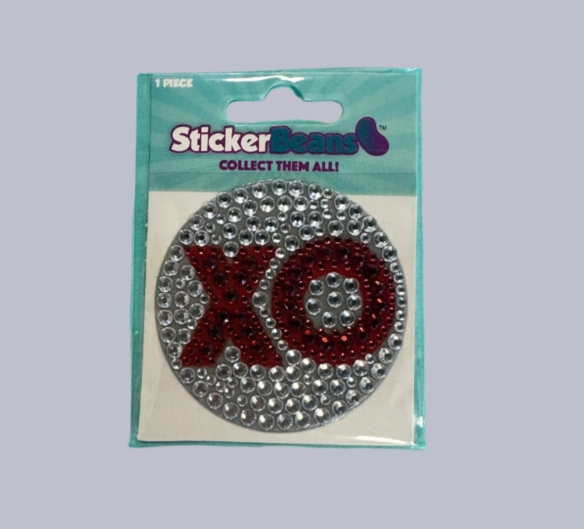 StickerBeans Stickers | HONEYPIEKIDS | New Arrivals