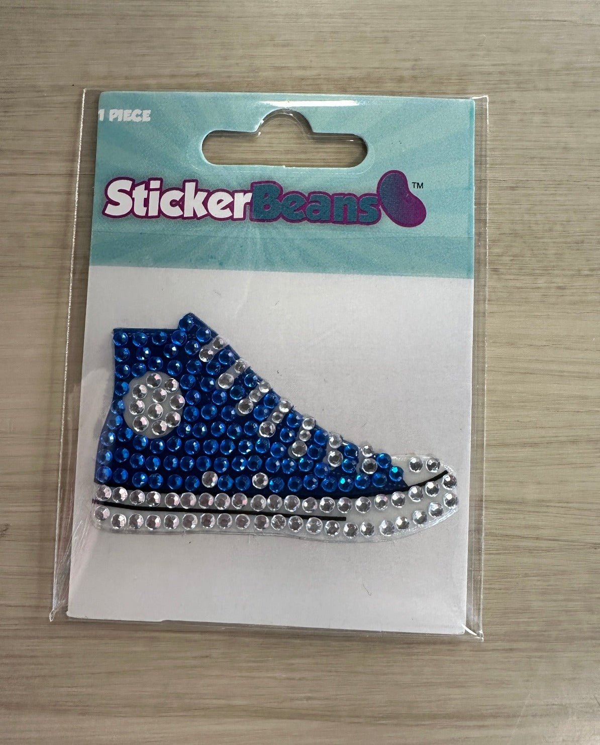 StickerBeans Stickers | HONEYPIEKIDS | New Arrivals