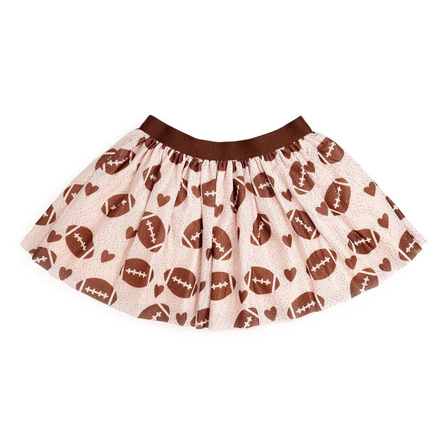 Sweet Wink Kids Milestone and Holiday Clothing | HONEYPIEKIDS