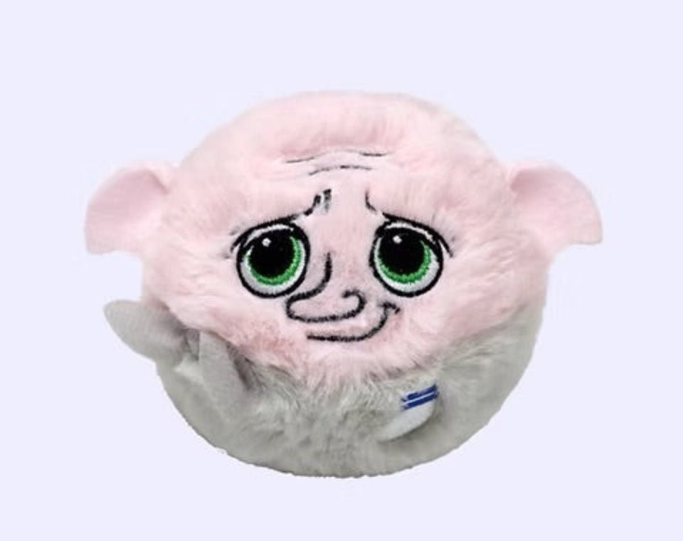 Ty Beanie Bouncers – Beanie Balls Bouncy Ball | HONEYPIEKIDS