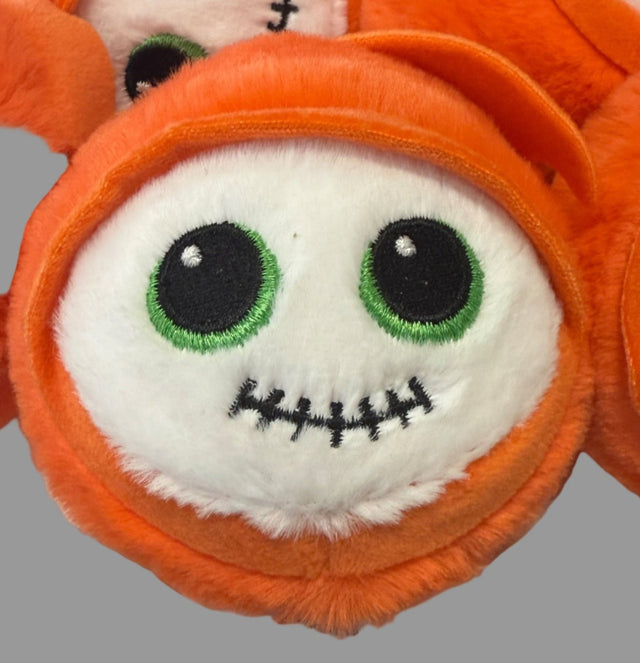 Ty Beanie Bouncers – Beanie Balls Bouncy Ball | HONEYPIEKIDS