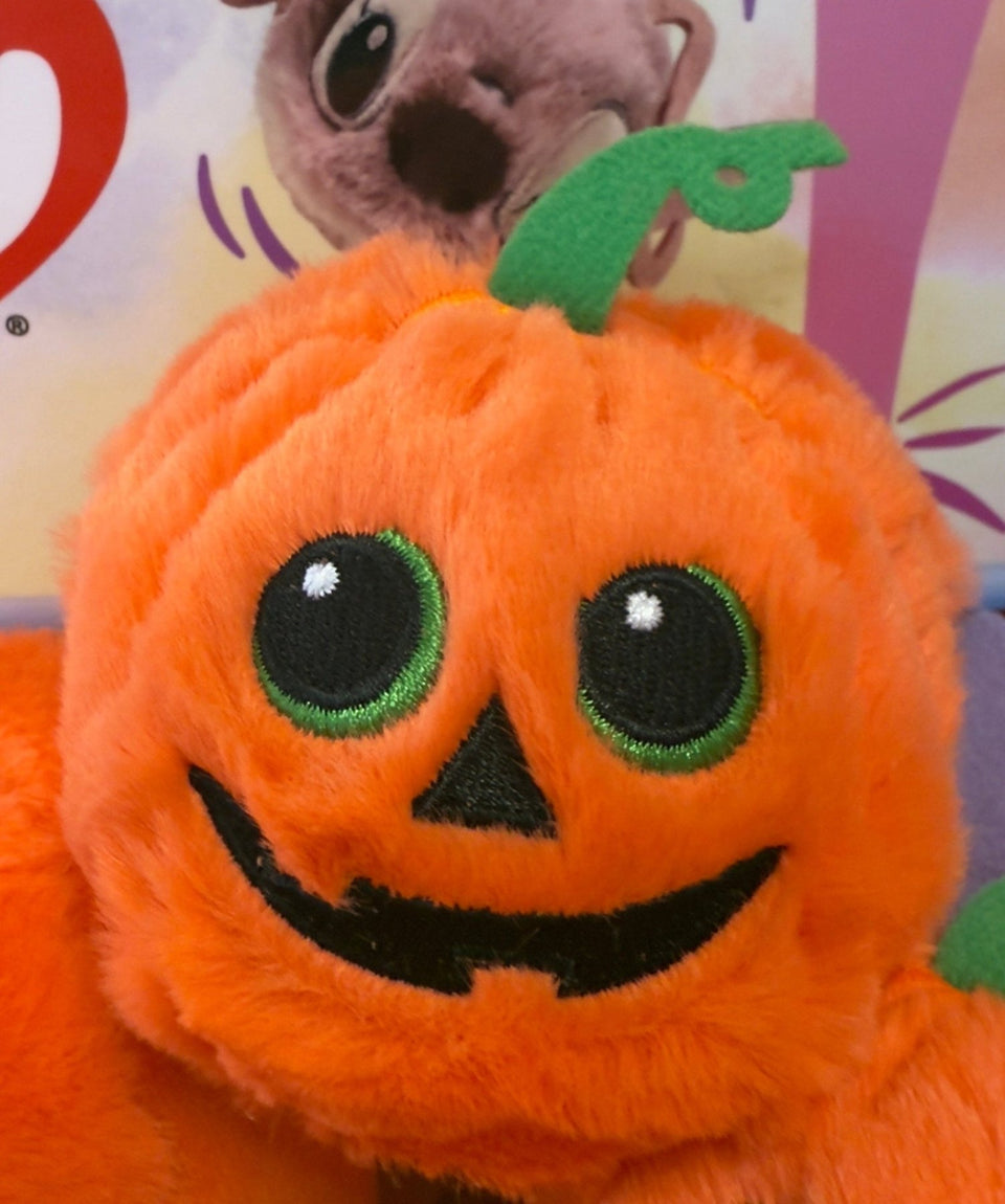 Ty Beanie Bouncers – Beanie Balls Bouncy Ball | HONEYPIEKIDS