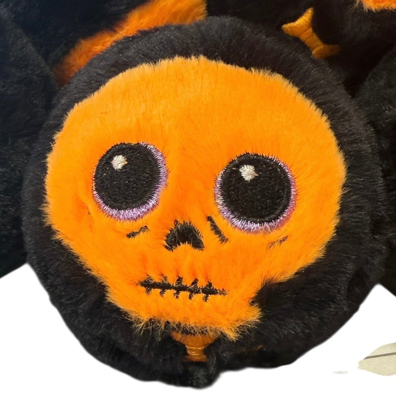 Ty Beanie Bouncers – Beanie Balls Bouncy Ball | HONEYPIEKIDS