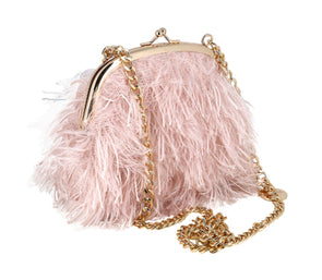 Abel and Lula | HONEYPIEKIDS | Abel & Lula Girls