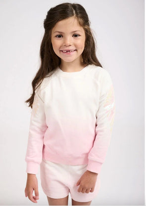 Angel's Face Girls | HONEYPIEKIDS | New Spring 2025