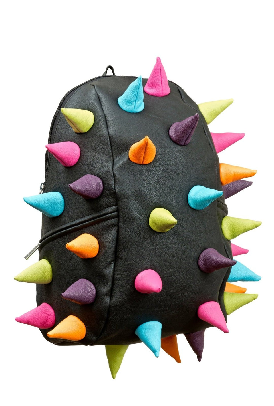 MadPax Spike ABRACADBRA Full Pack Backpack | HONEYPIEKIDS