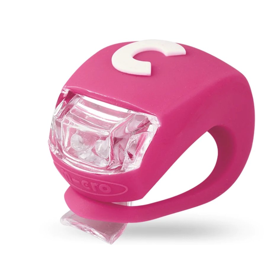 Micro Kickboard Scooter Light | HONEYPIEKIDS