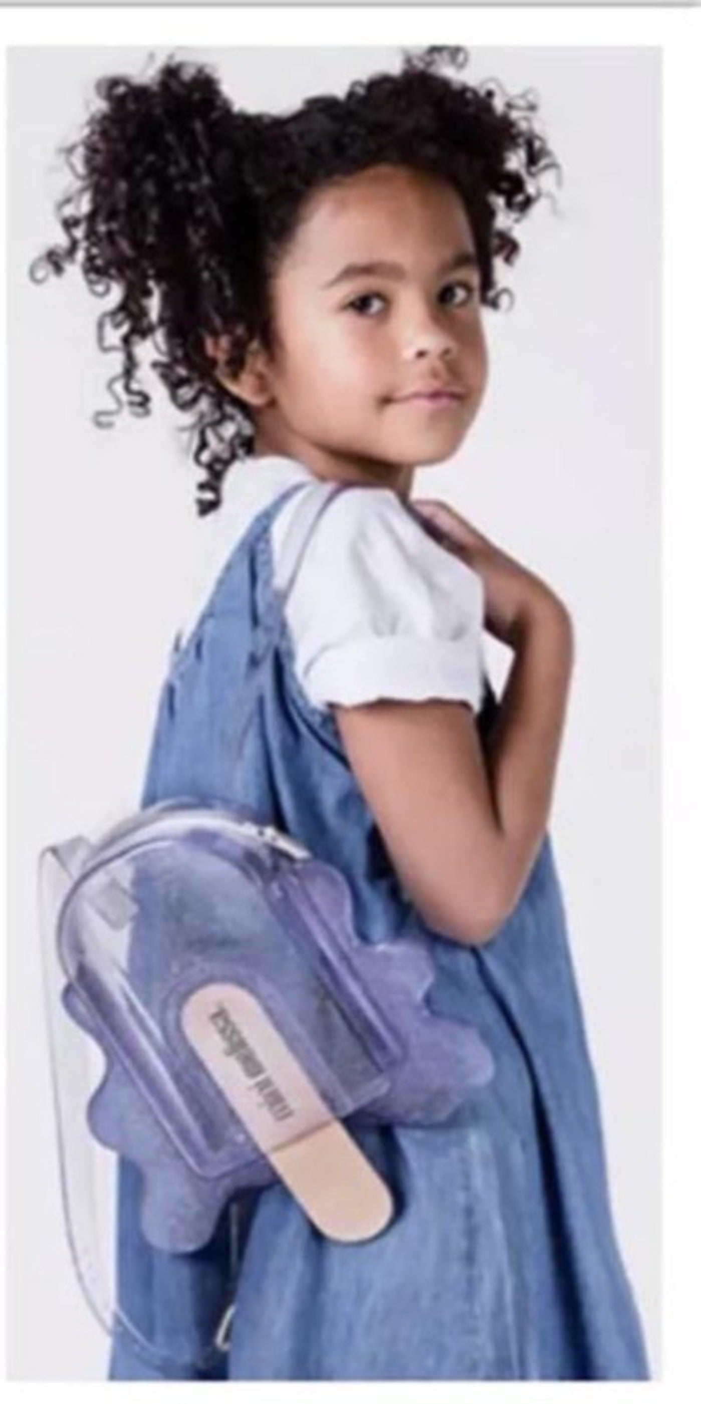 Mini Melissa Popsicle Backpacks | HONEYPIEKIDS