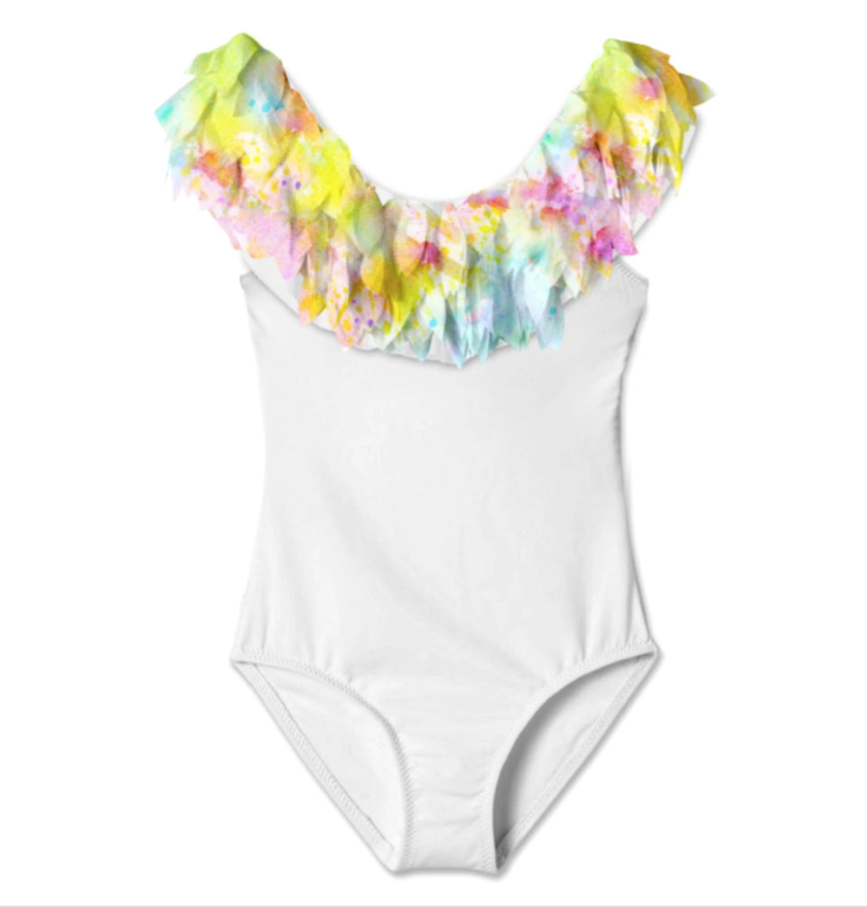 Stella Cove Swimwear | HONEYPIEKIDS | $25 SWIMWEAR SALE