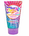 Sunshine & Glitter Sparkle SPF50+ Glitter Sunscreen | HONEYPIEKIDS