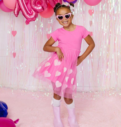 Sweet Wink Kids Milestone & Holiday Clothing | HONEYPIEKIDS